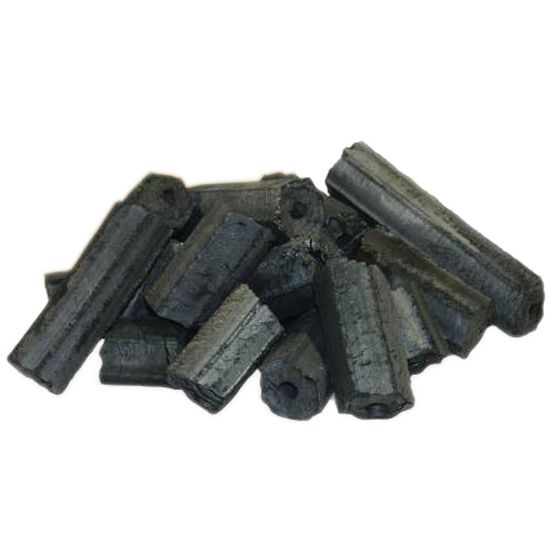 Charcoal - We Can Source It