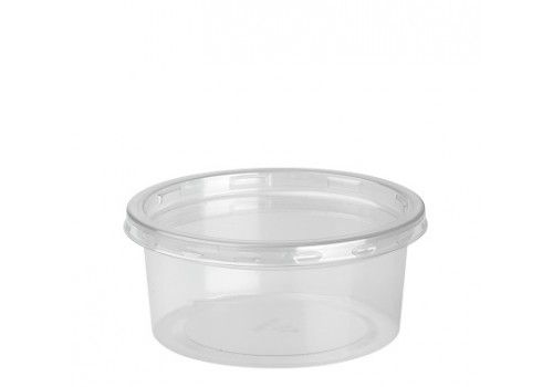 Deli Pots - We Can Source It