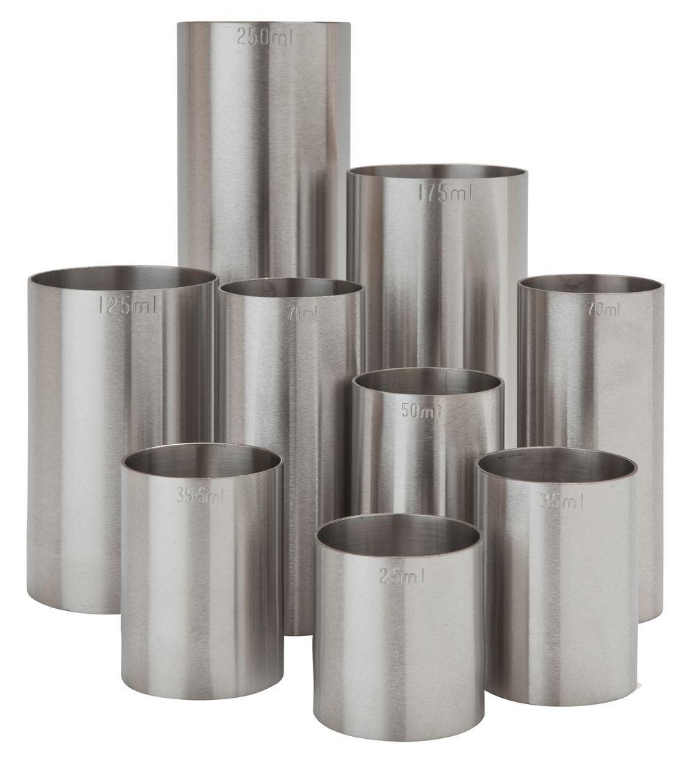 Spirit Measure – Perfect Pour Every Time! | We Can Source It