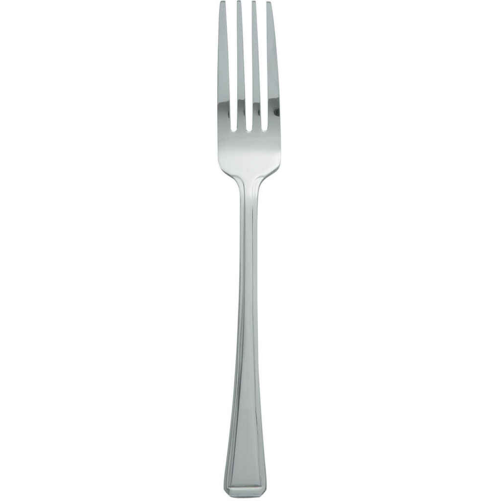 Harley Table Fork - Pack of 300 - We Can Source It