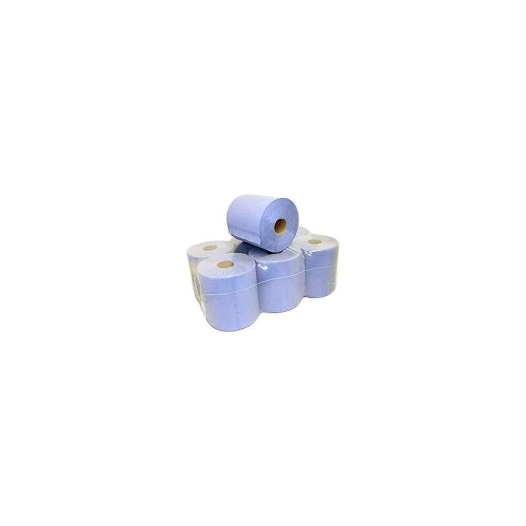 Blue Roll Essentials for Everyday Need | We Can Source It