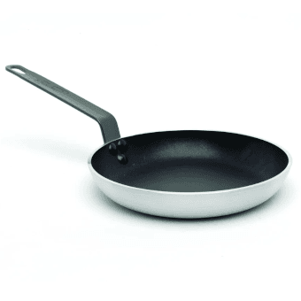 Frying Pan - We Can Source It