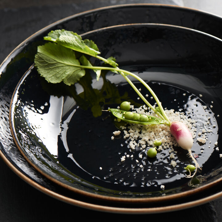 Craft Liquorice - We Can Source It