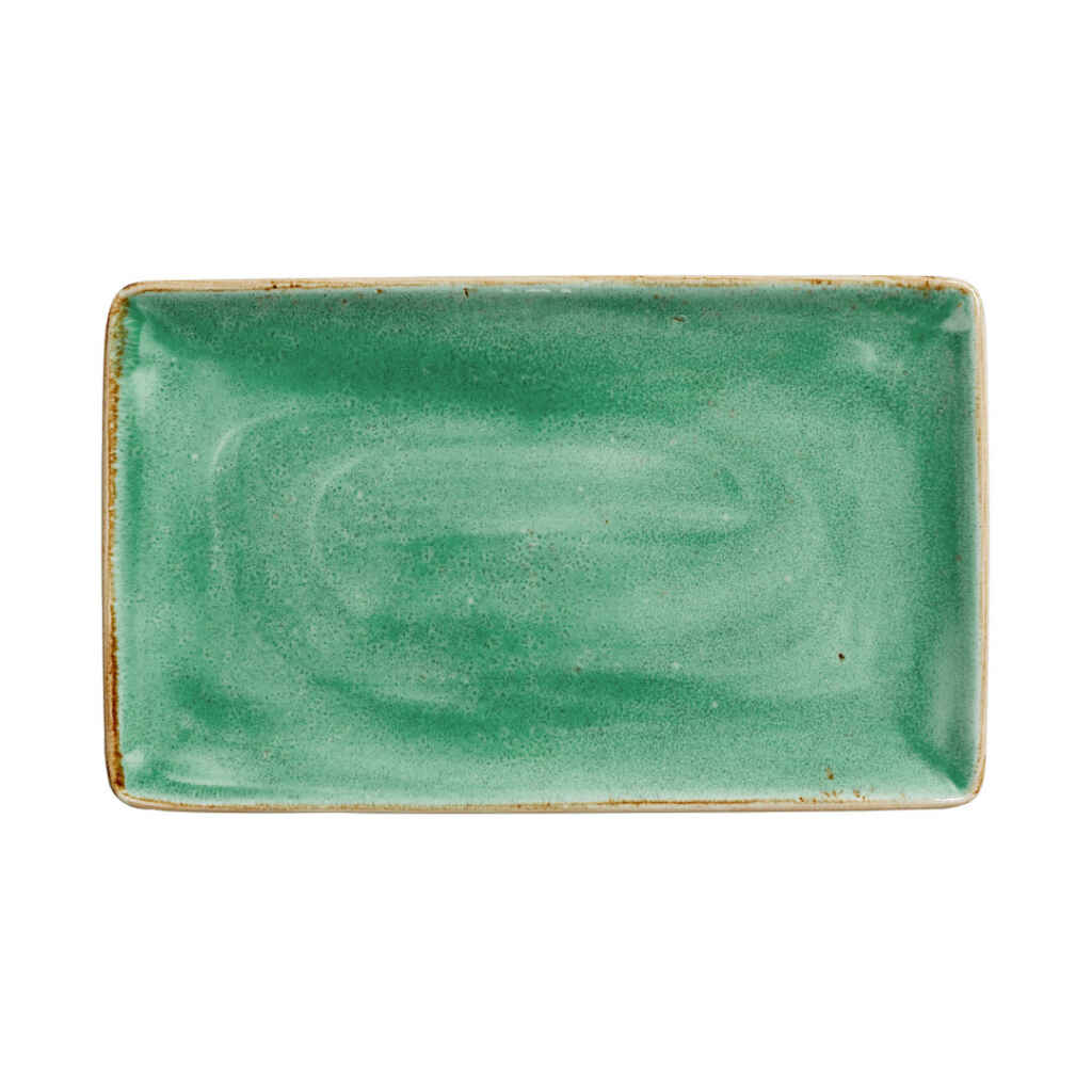 Craft Aqua Rectangle One - Pack of 6 - We Can Source It
